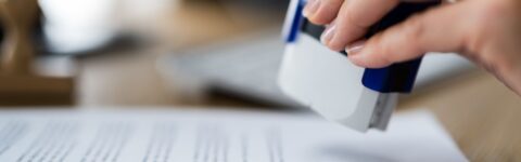 Certificado de vigencia de la sociedad | Emprende.cl