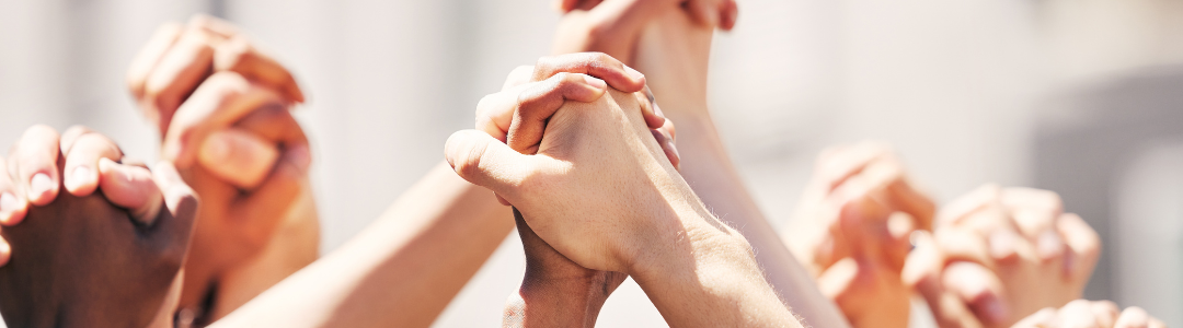 ¿Qué es una SpA en Chile?: Claves principales | Emprende.cl