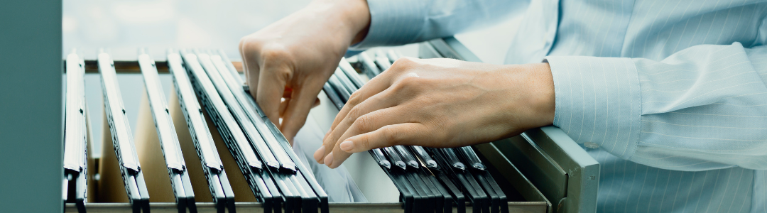 ¿Cómo conocer el RUT de una empresa en Chile? | Emprende.cl