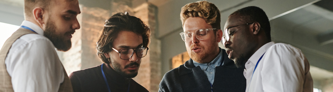 ¿Qué significa que una empresa sea limitada en su formación? | Emprende.cl