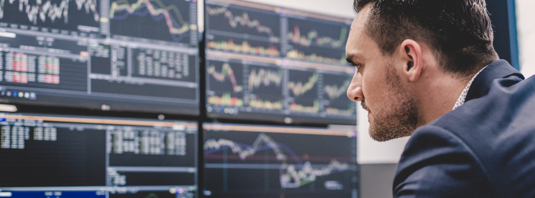 ¿Cuál es la sociedad SpA en Chile?: Claves principales | Emprende.cl