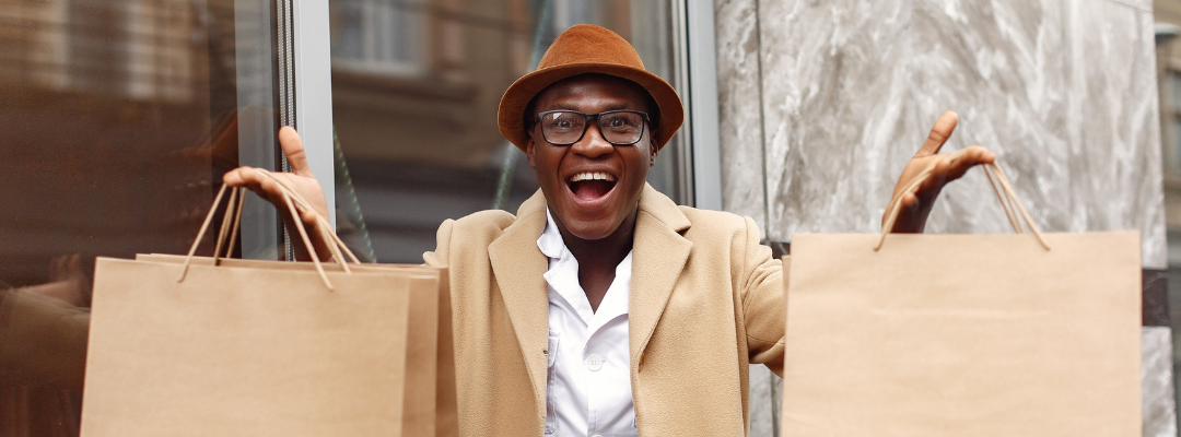 ¿Cómo se puede satisfacer al cliente? | Emprende.cl