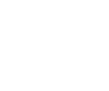 INAPI: ¿Qué es este organismo gubernamental? | Emprende.cl