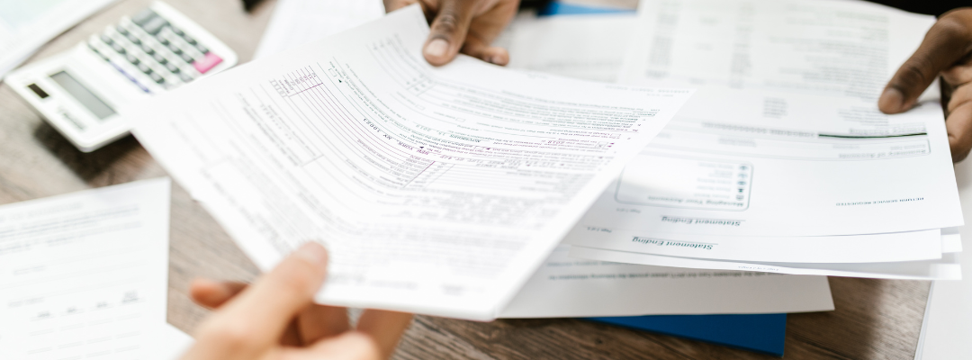 ISIF: ¿Qué es el Impuesto Sustitutivo de Impuestos Finales? | Emprende.cl