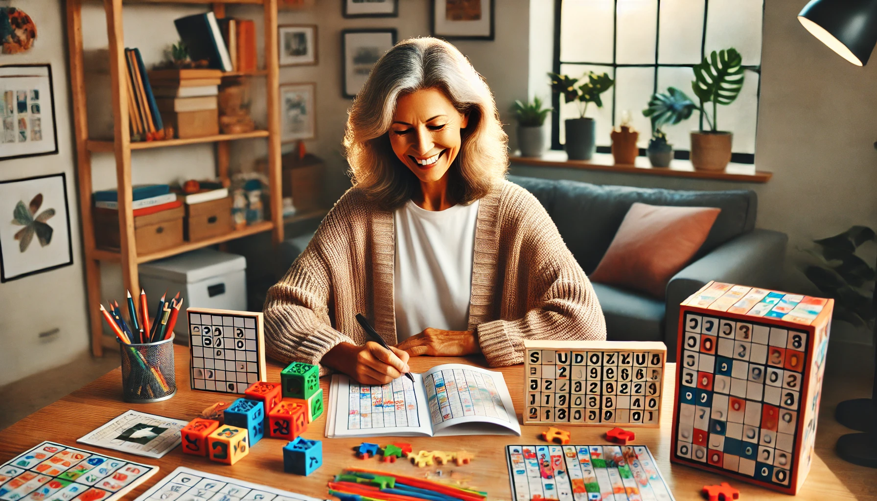 Formulario 4415: Guía para su Correcto Llenado - Emprende.cl