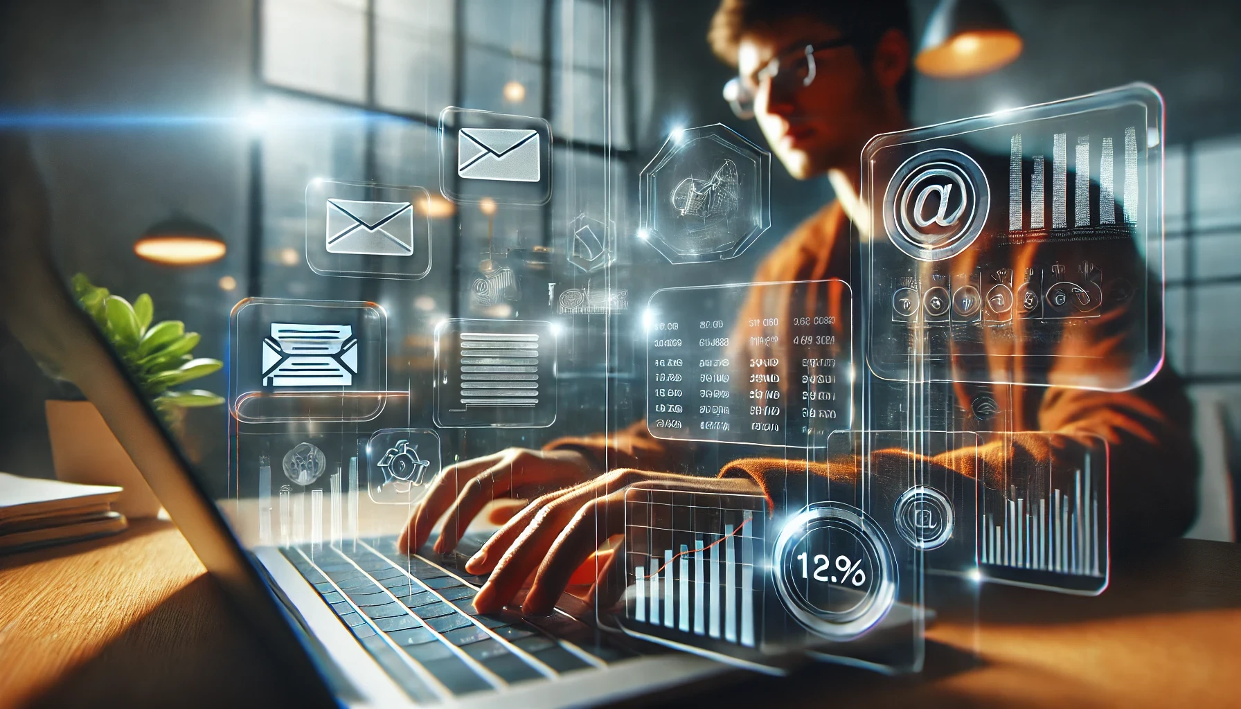 Formulario 4415: Guía para su Correcto Llenado - Emprende.cl