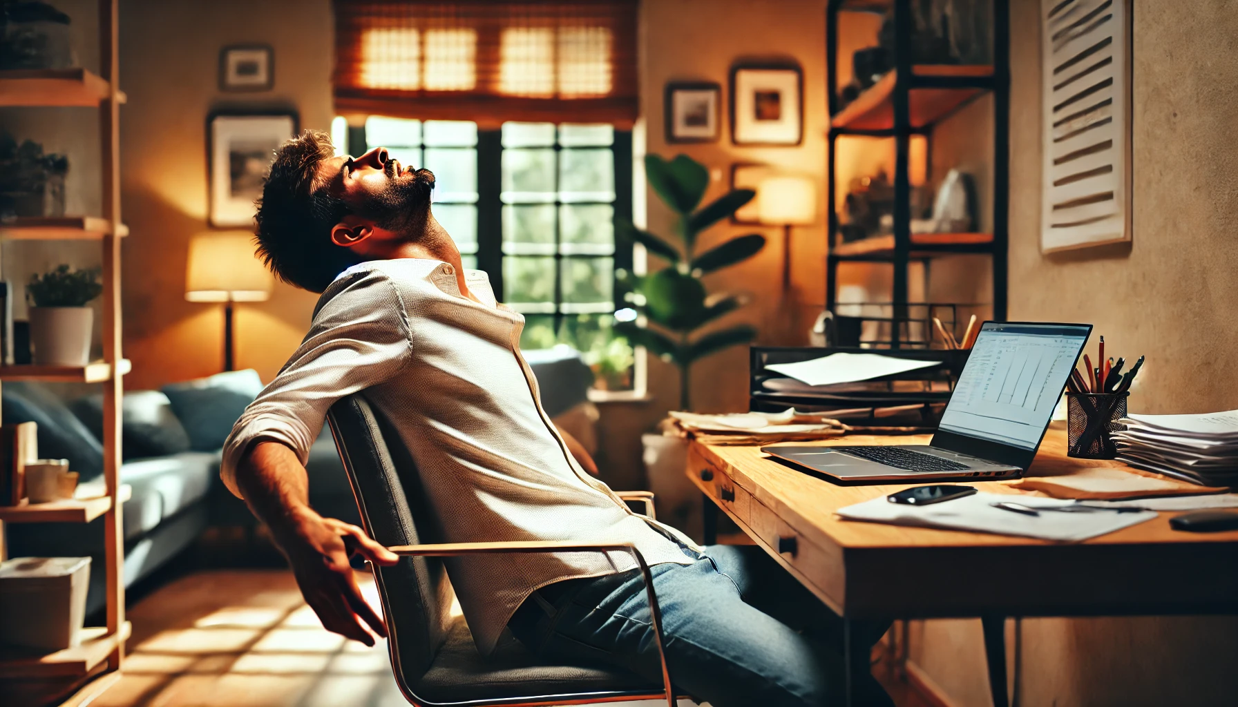 Formulario 4415: Guía para su Correcto Llenado - Emprende.cl