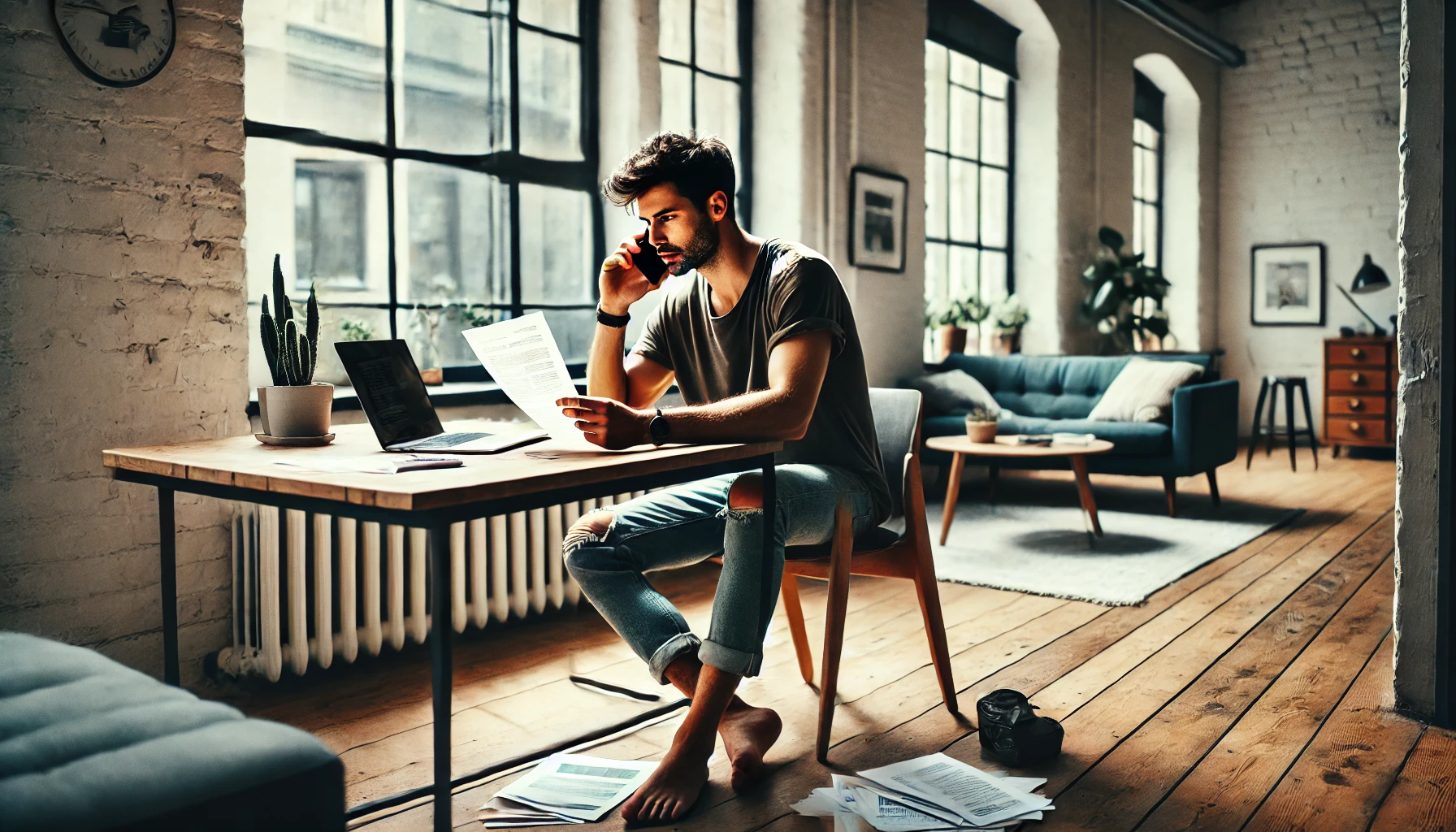 Formulario 4415: Guía para su Correcto Llenado - Emprende.cl