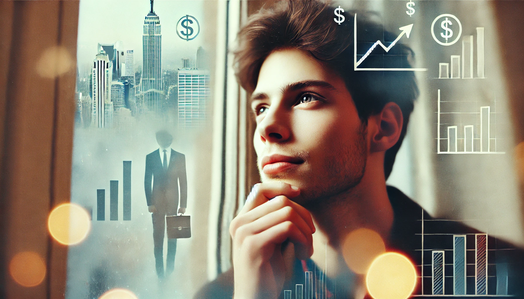 ¿Cómo conocer el RUT de una empresa en Chile? - Emprende.cl