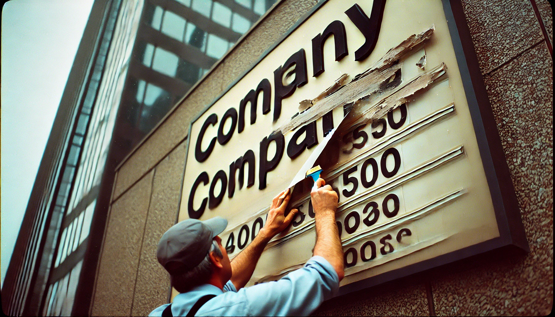 Significado de SPA: Descubre qué es y cómo funciona - Emprende.cl