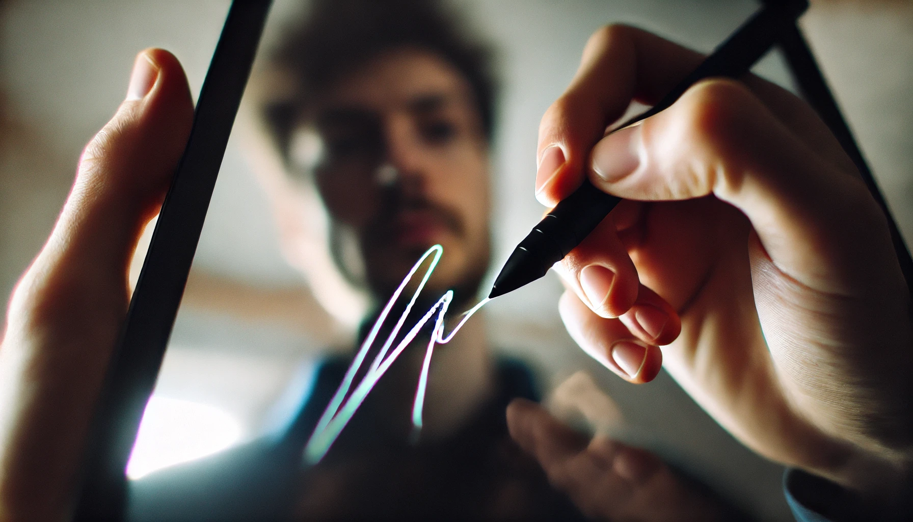 «Empresa en un día»: Obtén tus certificados - Emprende.cl