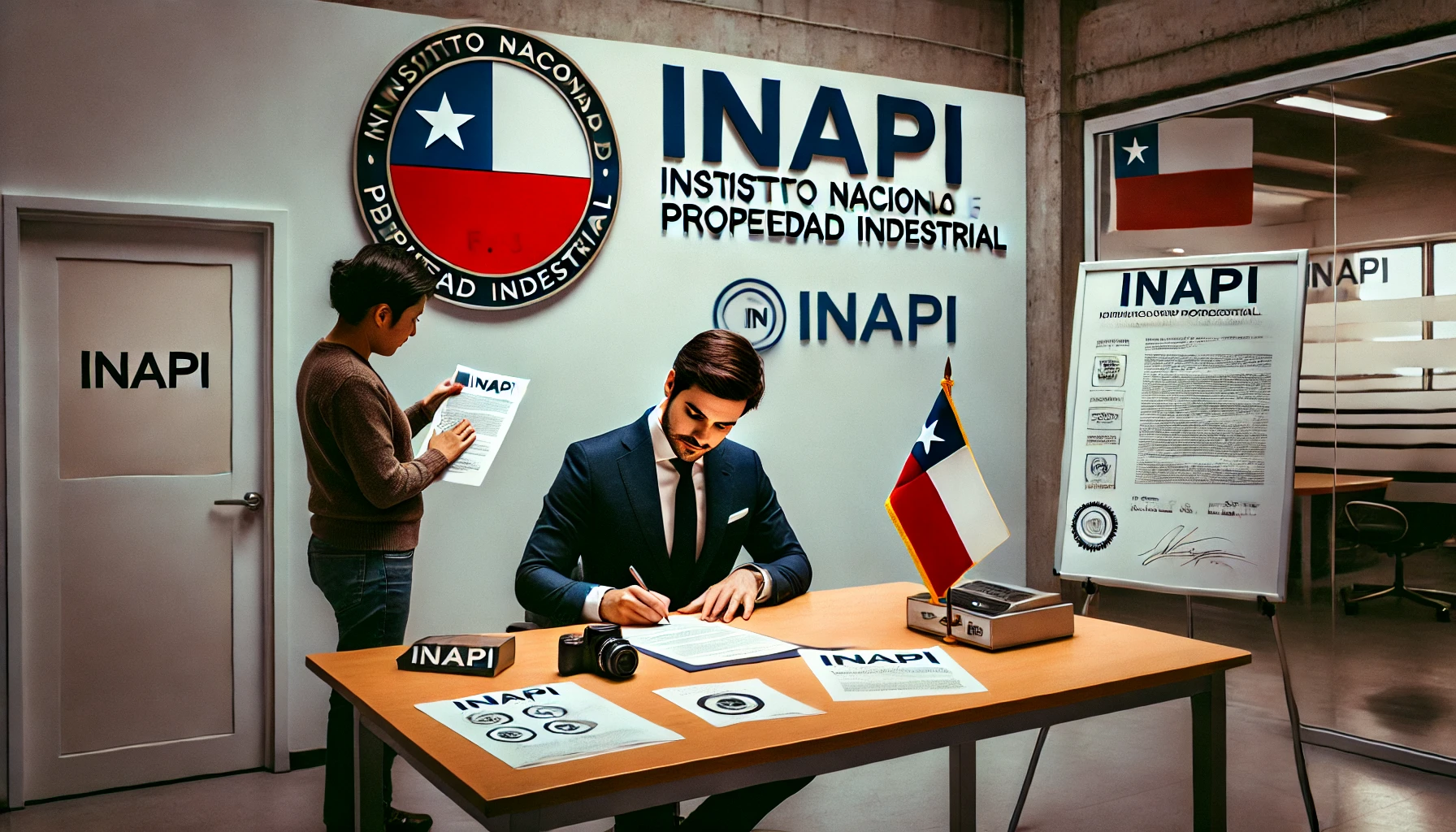 Cómo calcular el IVA en Chile: Guía práctica para negocios | Emprende.cl