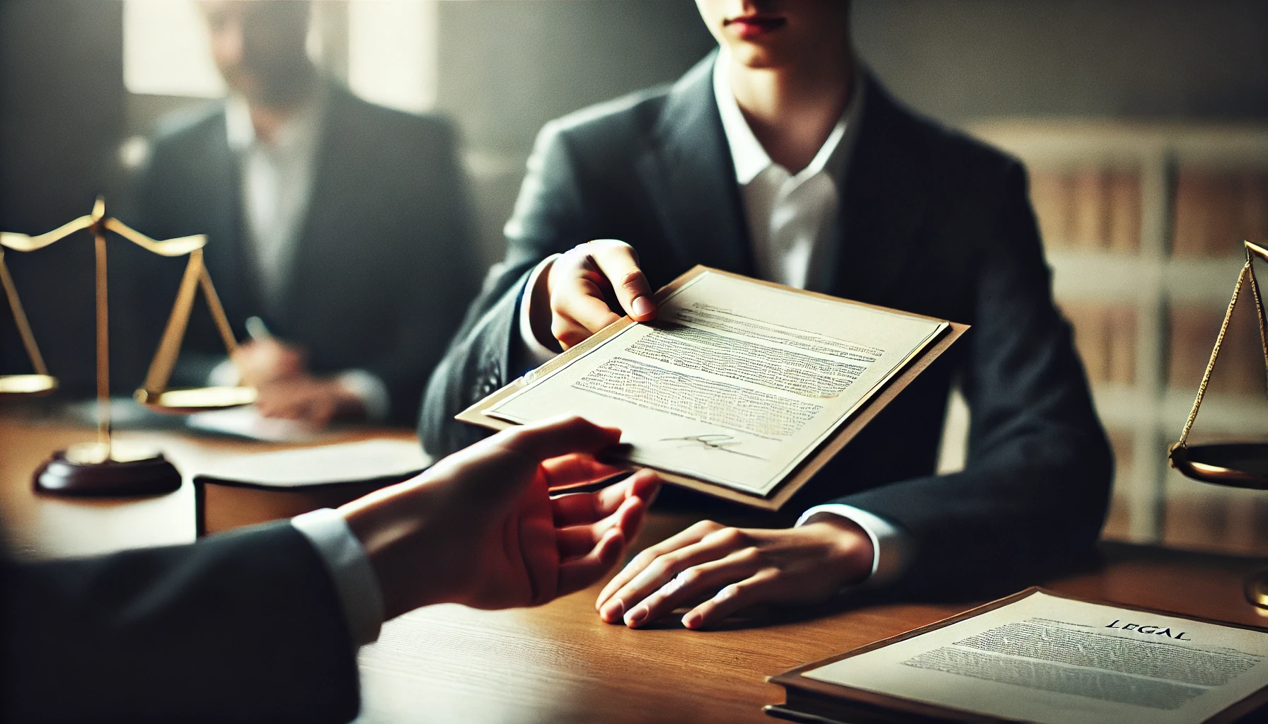¿Qué es el registro de comercio? | Emprende.cl