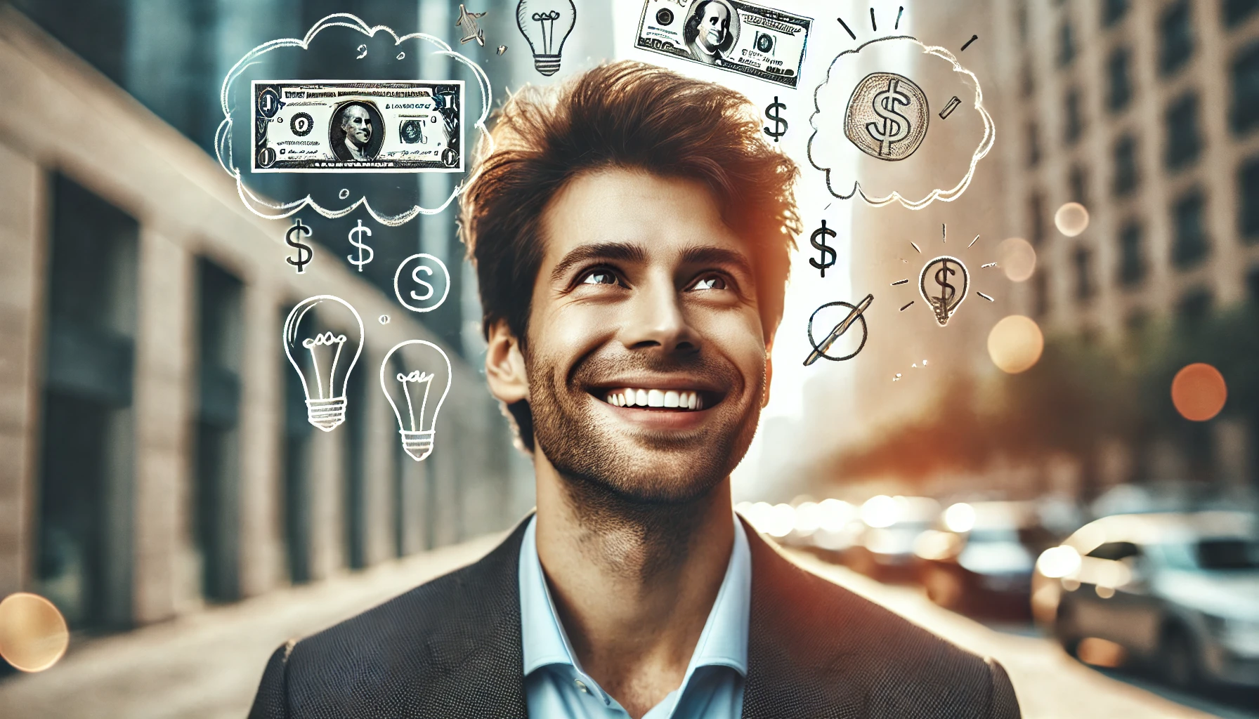 ¿Cuáles son los requisitos para crear una empresa en Chile? | Emprende.cl