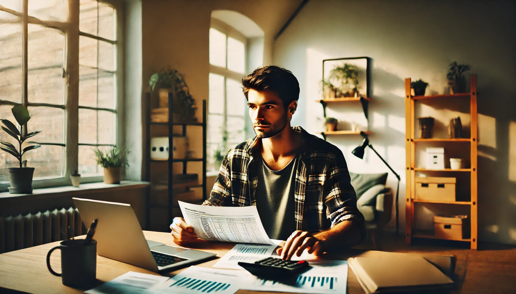 Formulario 4415: Guía para su Correcto Llenado | Emprende.cl