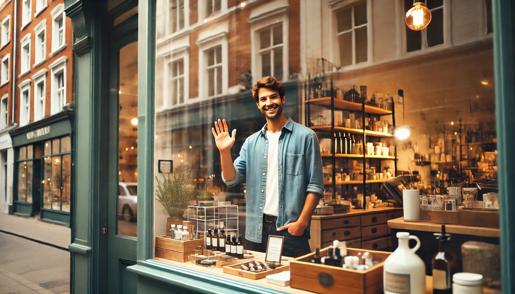 Formulario 4415: Guía para su Correcto Llenado | Emprende.cl