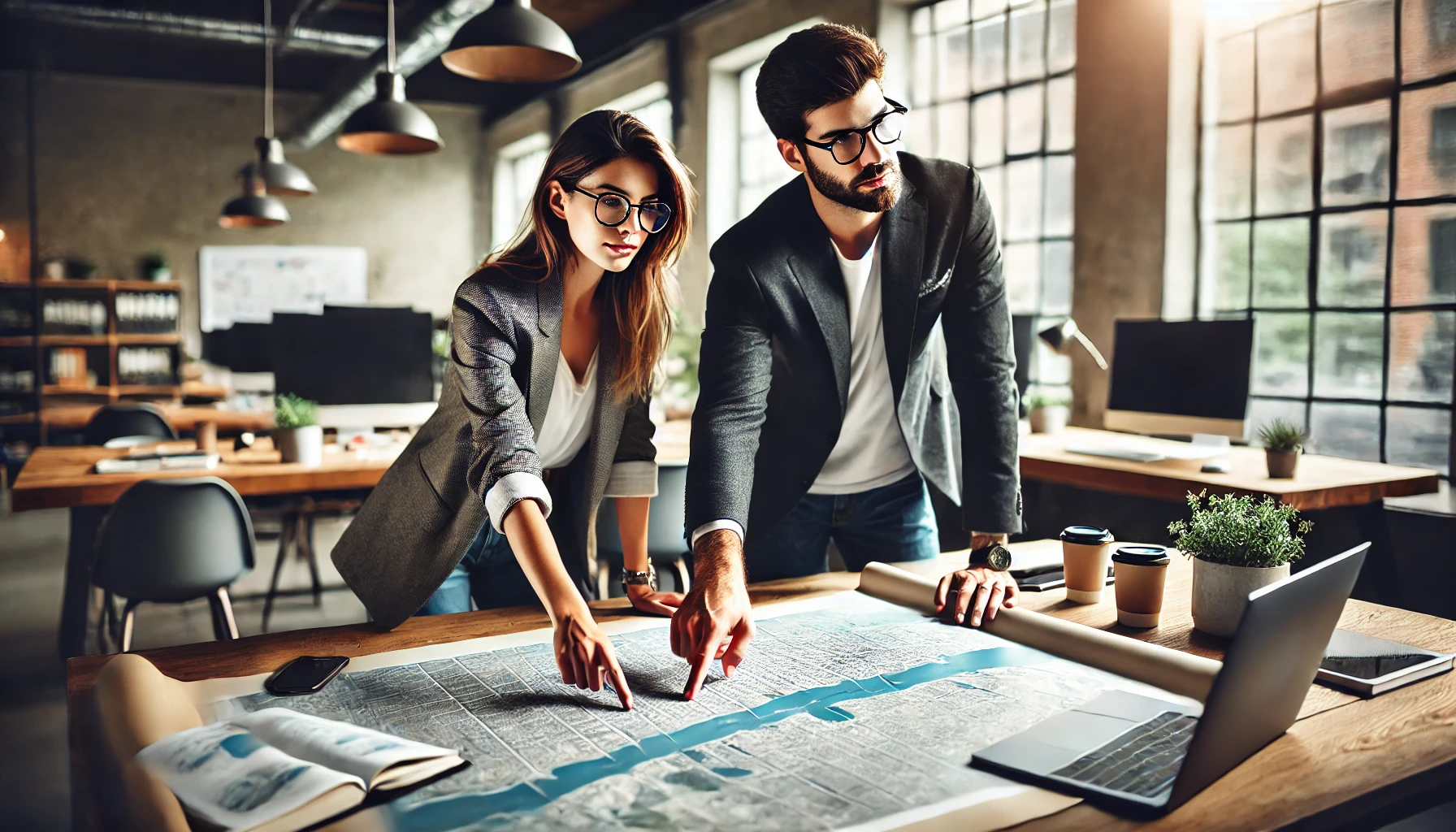 Formulario 4415: Guía para su Correcto Llenado | Emprende.cl