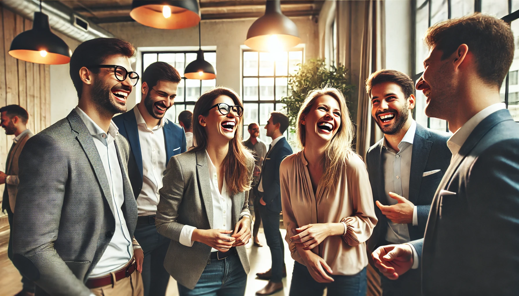 Fondos concursables para emprendedores chilenos | Emprende.cl