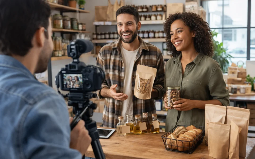 community manager freelance Chile | Emprende.cl